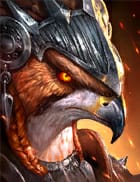 - Уникальные аккаунты RAID: Shadow Legends - Void.Store