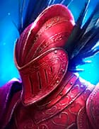 Поиск - Уникальные аккаунты RAID: Shadow Legends - Void.Store