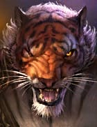 - Уникальные аккаунты RAID: Shadow Legends - Void.Store