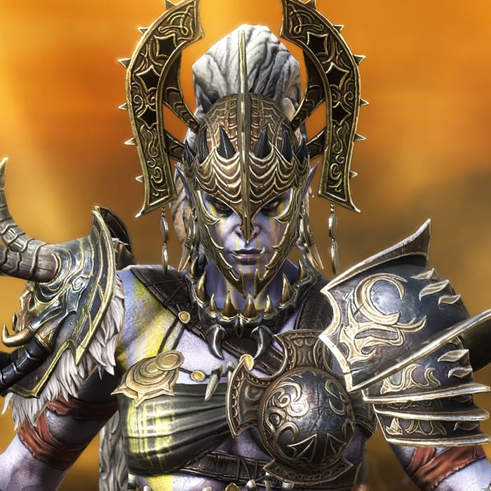 - Уникальные аккаунты RAID: Shadow Legends - Void.Store