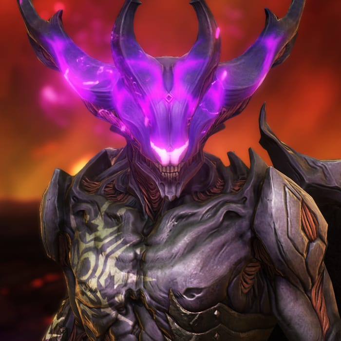 Поиск - Уникальные аккаунты RAID: Shadow Legends - Void.Store