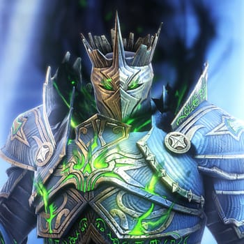 - Уникальные аккаунты RAID: Shadow Legends - Void.Store