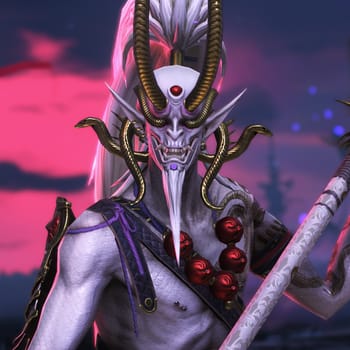 - Уникальные аккаунты RAID: Shadow Legends - Void.Store