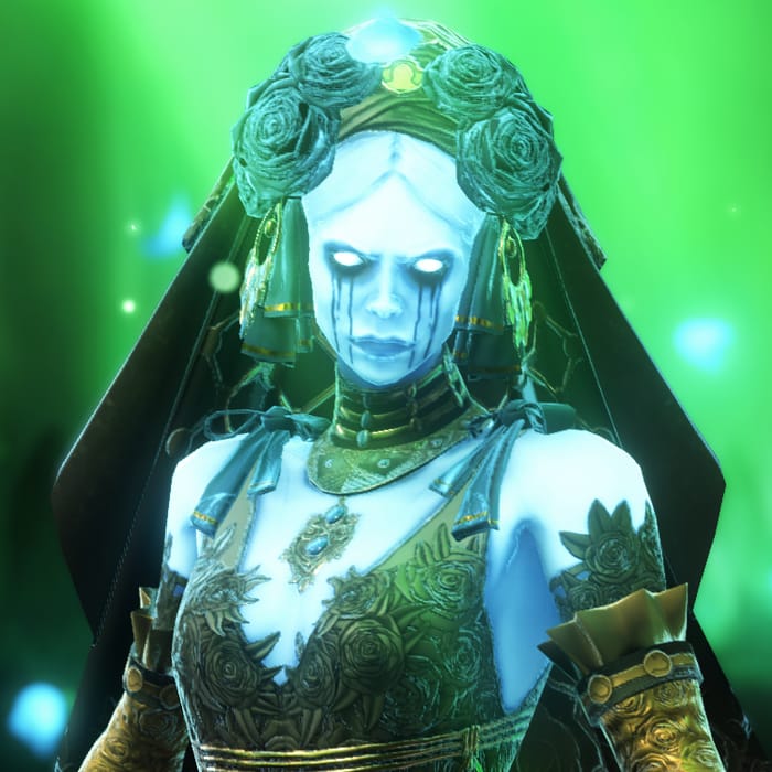 Поиск - Уникальные аккаунты RAID: Shadow Legends - Void.Store